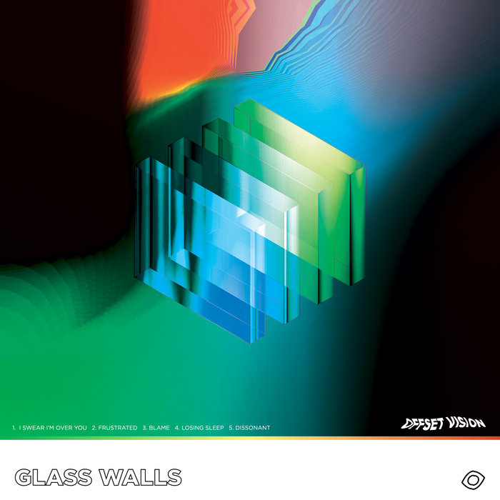 Glass Walls | Offset Vision