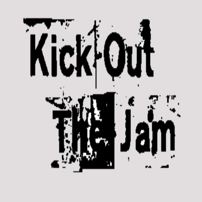 Diff rence Yeah Yeah Kick Out The Jam diff-rence-yeah-yeah-kick-out-the-jam