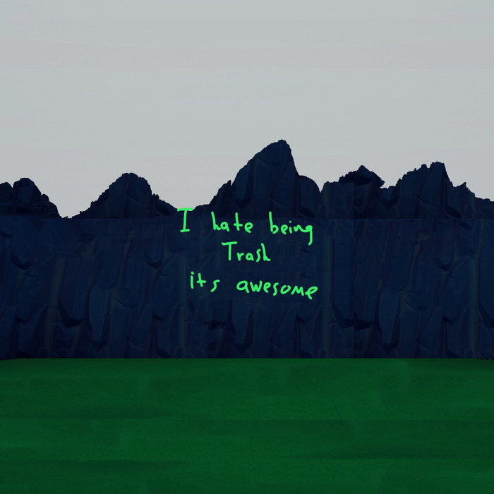 fort | Fortye
