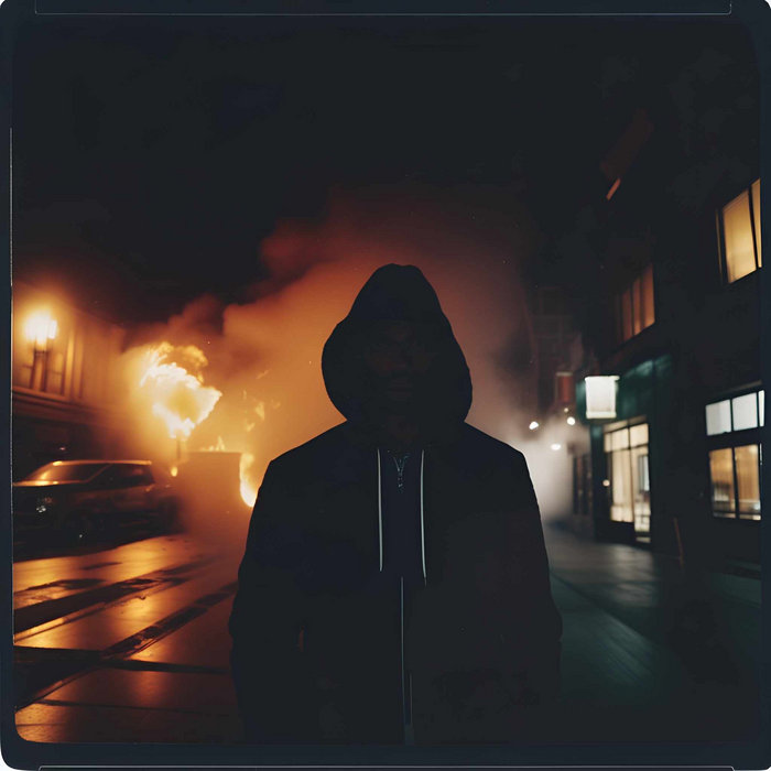 Hypnotised | HypnoKid