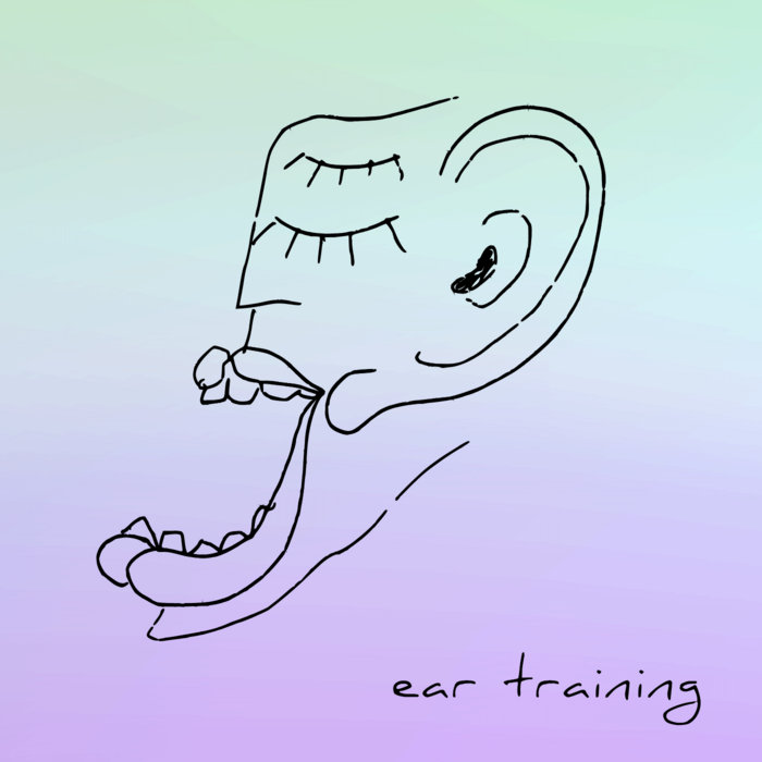 Intervals - Ear Training | Internalize It - Ear Training