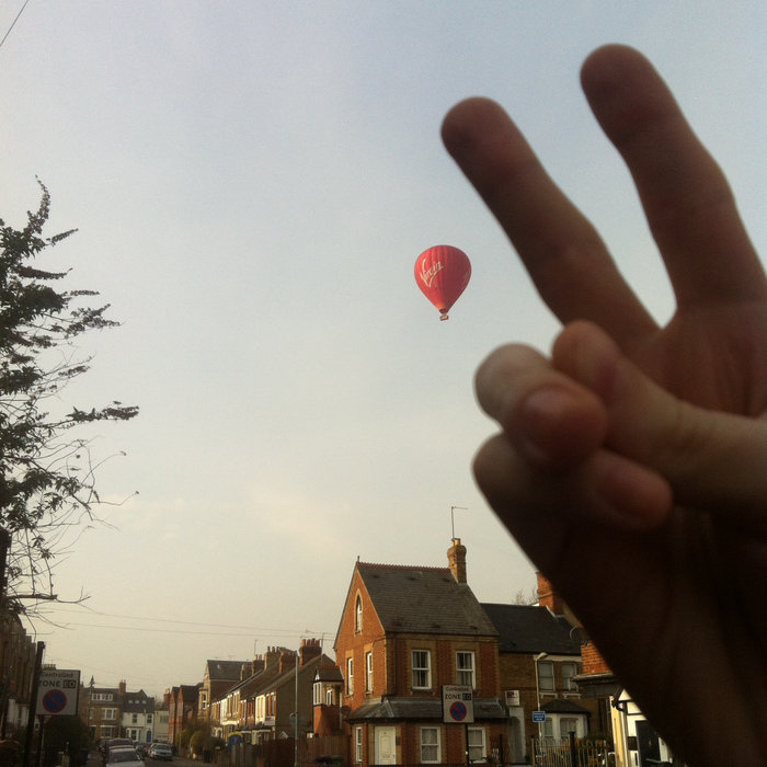 emptying my hard drive part - 2 | goodnight lamplight