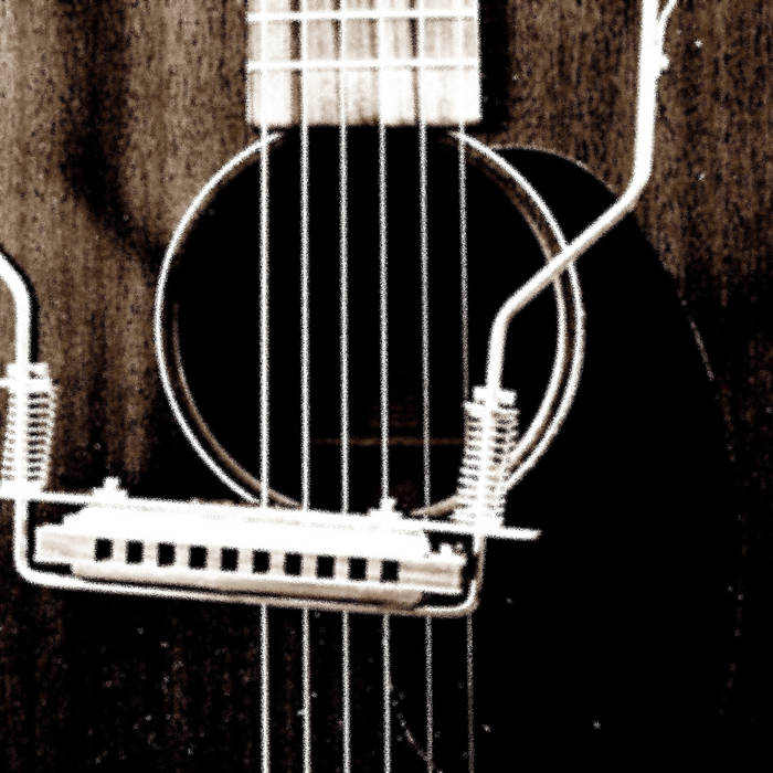 Robert Combs EP | Robert Combs