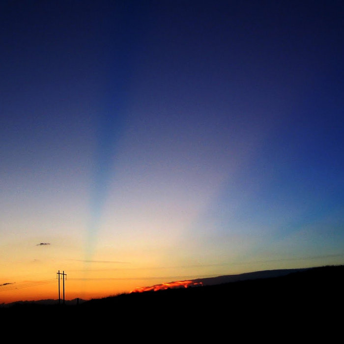 Rain in Autumn (2014 Demo) | Roberto Collina, Francesca Mannucci ...