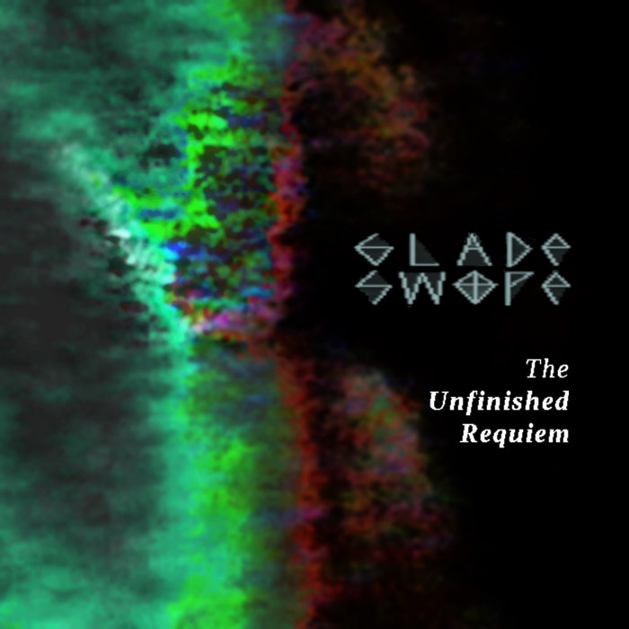 The Unfinished Requiem | Glade Swope