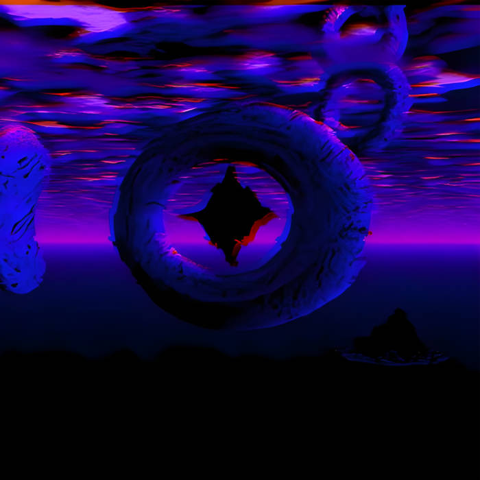 ephemeral velocity | toadmilk