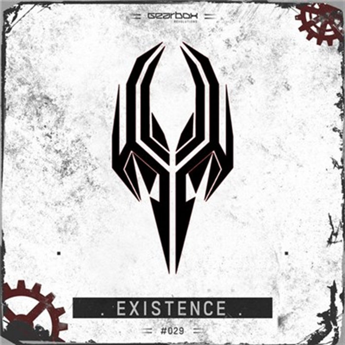 Existence | Sins Of Insanity
