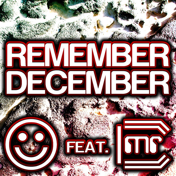 Remember December | Smiley | Kyle A Ward