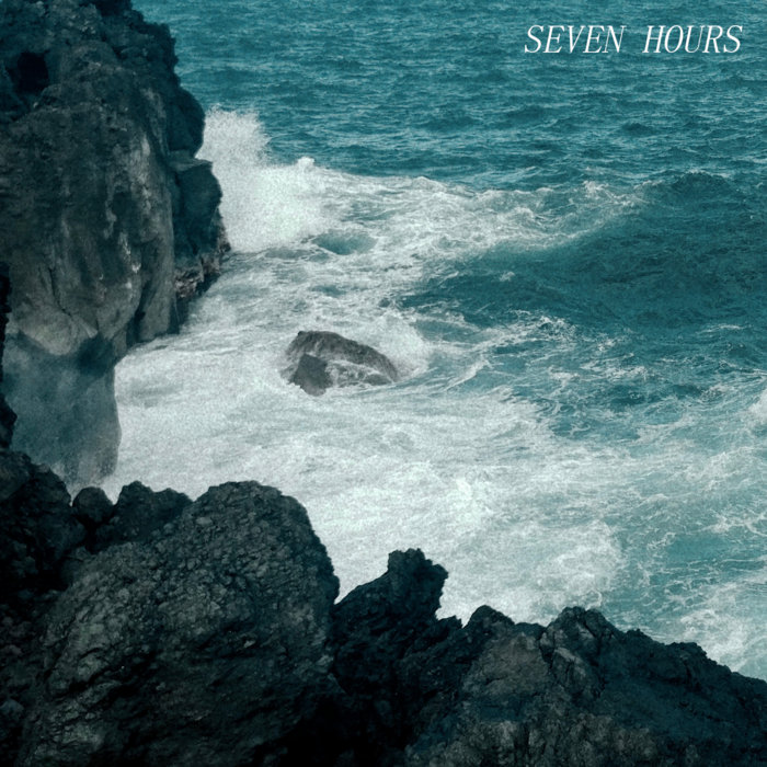 Seven Hours | Luke Roling