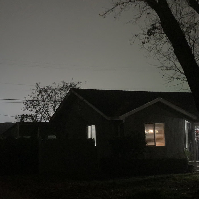 End of Chapter One (Remastered) | Driven to Ashes