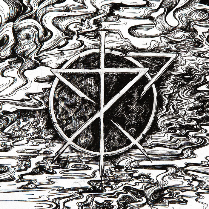 EVP - Eldritch Voltage Phenomenon | Penumbral Aethyr | Empusae ...