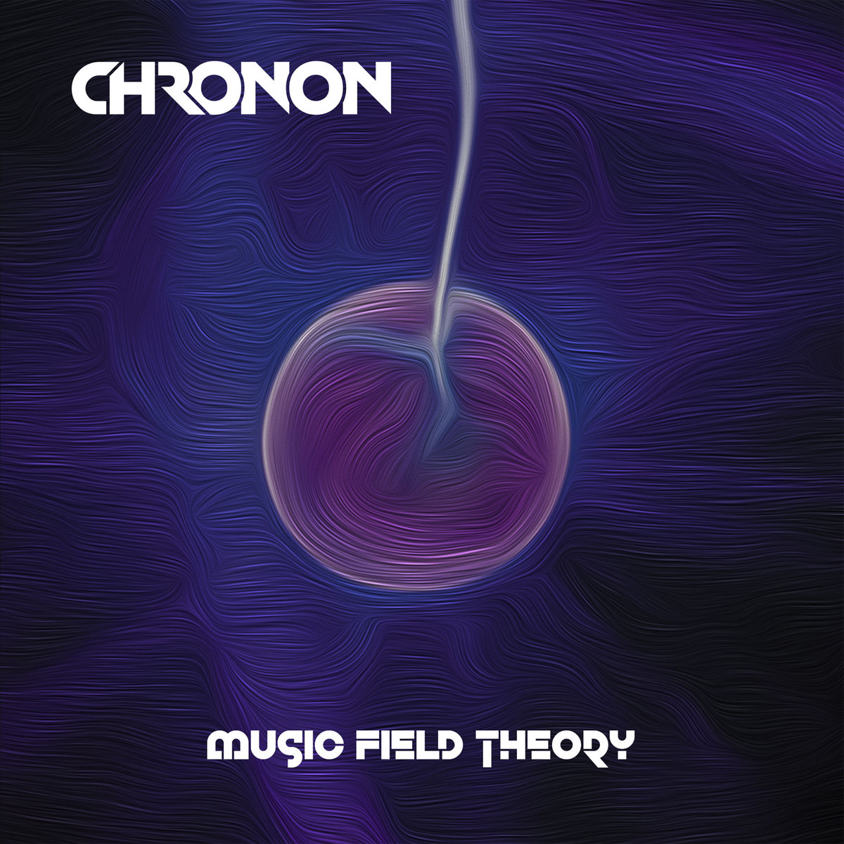 Music Field Theory | Chronon