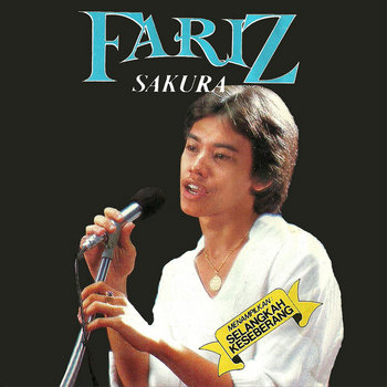 Music | Fariz RM