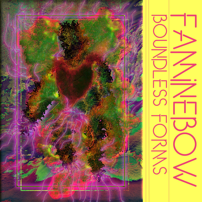 Boundless Forms | Faminebow