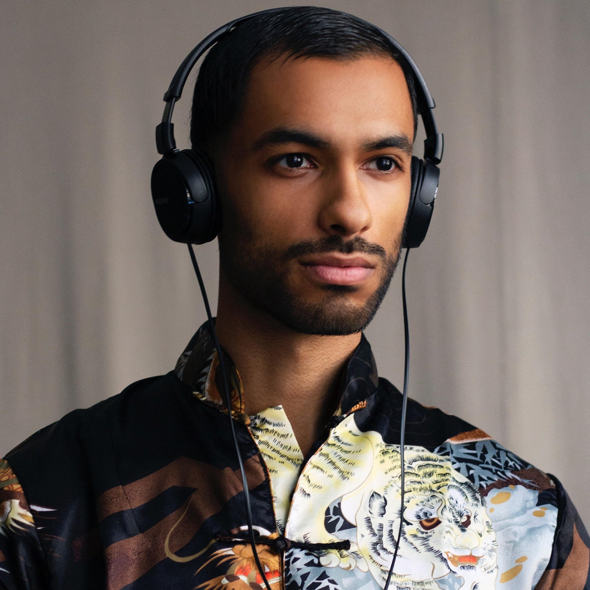 Hit Different - SZA Ft. Ty Dolla $ign (Dj Fade Blend) | Dj Fade | Dj ...