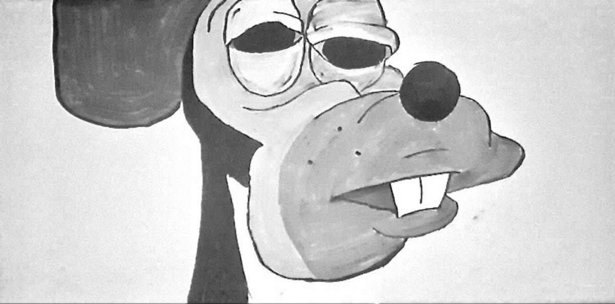 The tweekend | Huckafutz