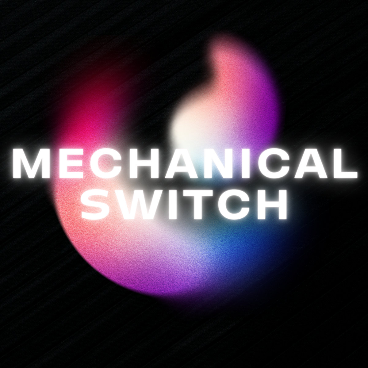 Mechanical - Switches | Royalty Free Sounds