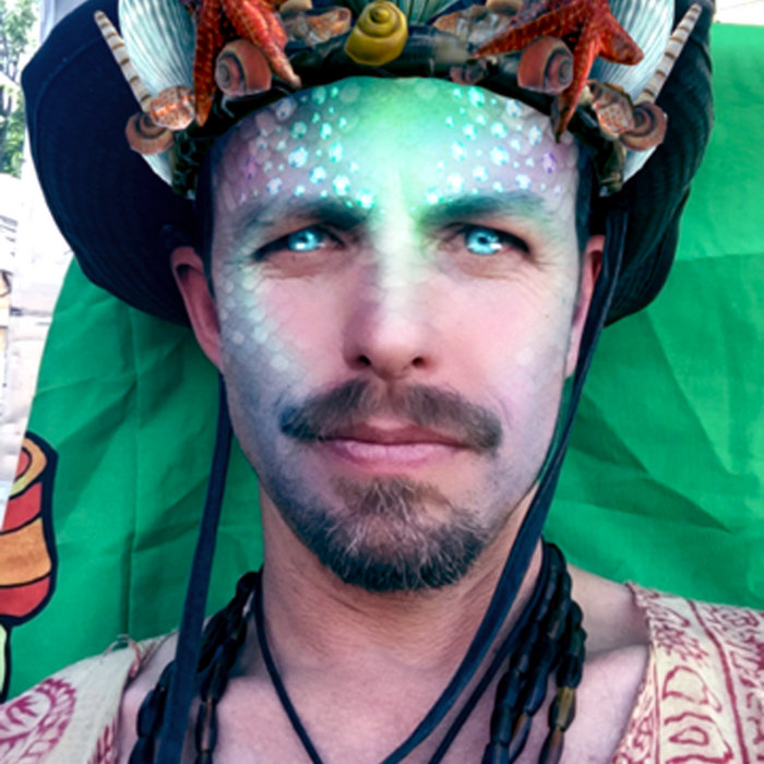 High Sierra- ruff mix | Marco James