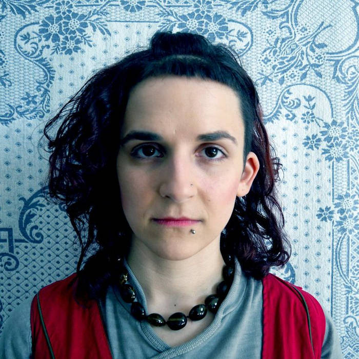 Don't Go (US Single Release) | Rachel Austin