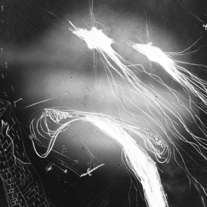 saturn | Marc Manning , Everything Is Fine