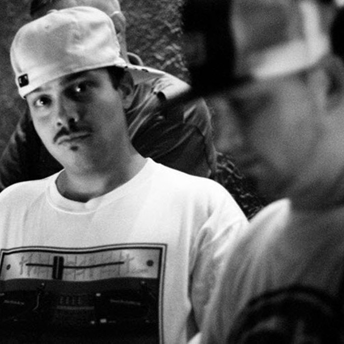 On The Other Side' (Demetrius Dialect Austin Tribute Single) | James ...