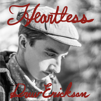 Music | Drew Erickson