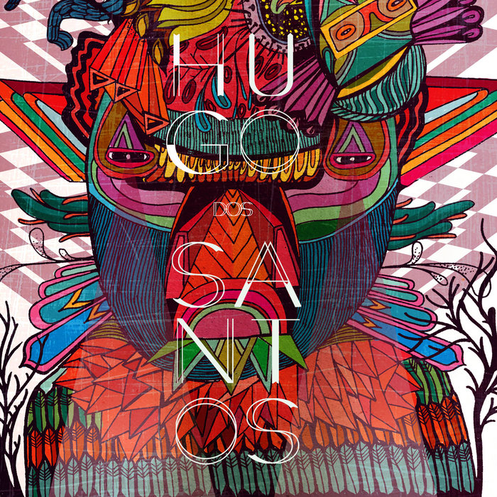 Hugo dos Santos | Hugo dos Santos