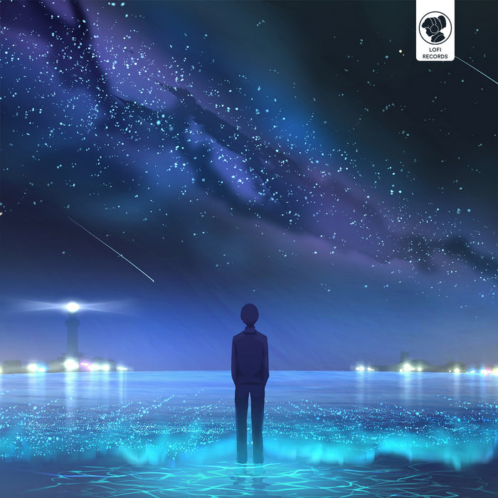 Future Thoughts | John Coldrain | Lofi Girl