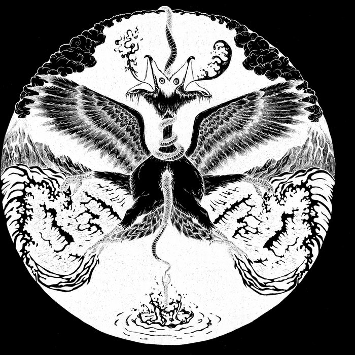 heartburn hickups | pyrosis