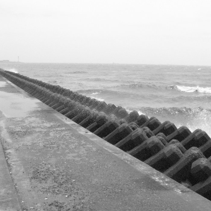 White, Rafkin, White | Bob Rafkin, Edwin White with Andrew C White ...