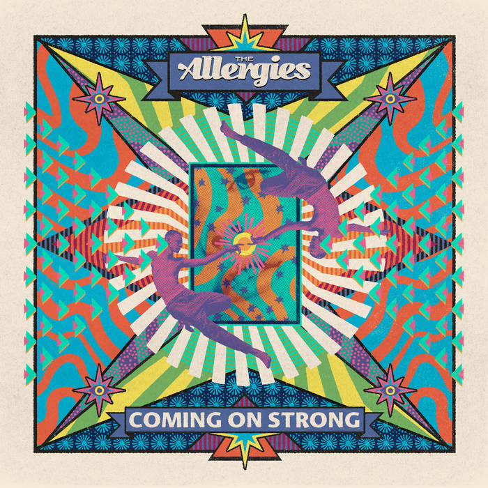 greenehouse's collection | Bandcamp