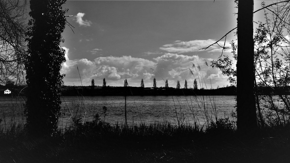 Acousmatic works | Jean Louis Hargous