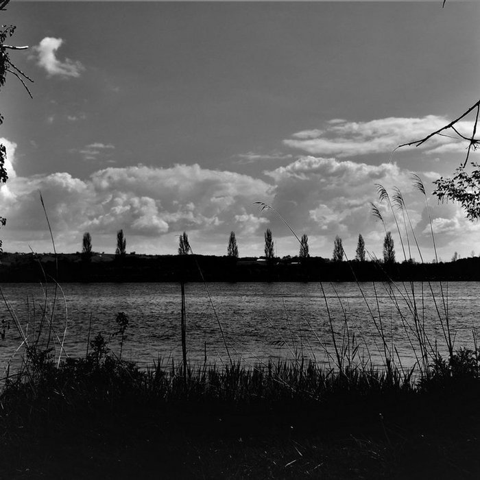 Acousmatic works | Jean Louis Hargous