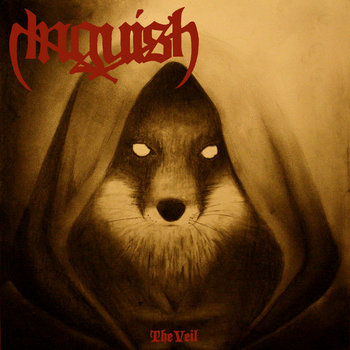 Music | Anguish