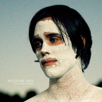 Music | Joshua James