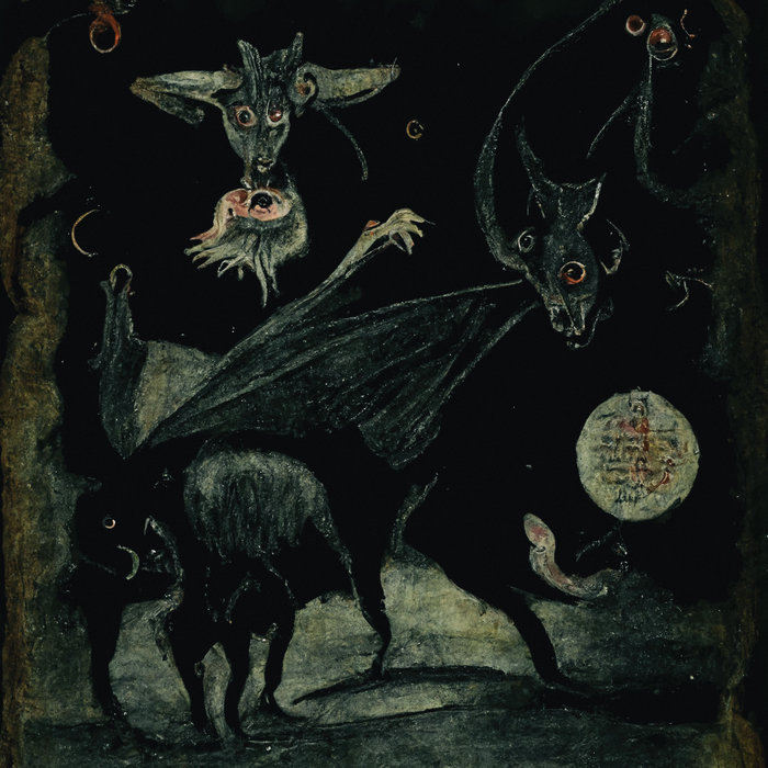 Humanity Is the Devil (Reissue) | Integrity