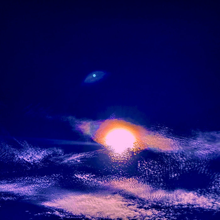 Recrudescence | Chemla