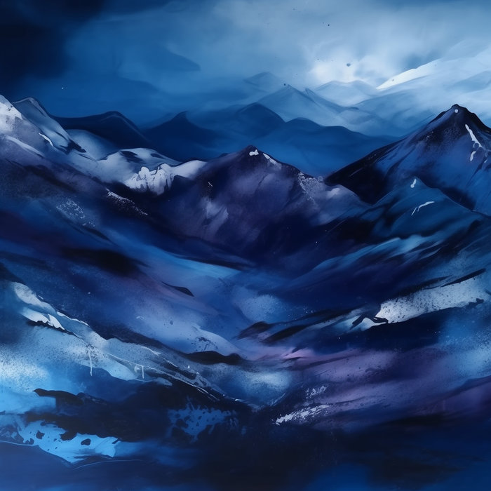 Oblivious To Time In The Sky | Kid Arrow