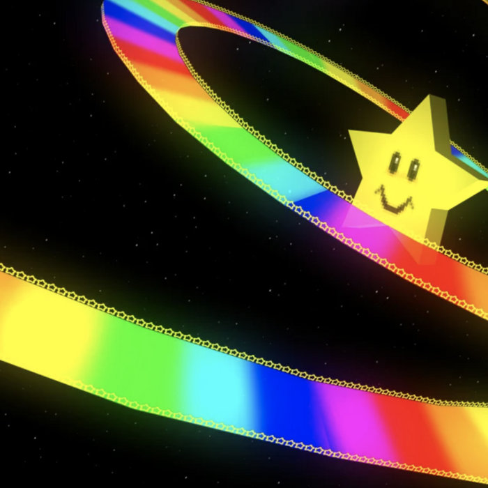 Neon Lane Change | YCV | DG Music