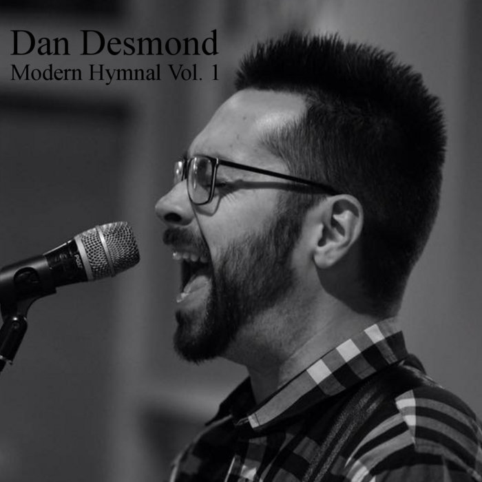 Modern Hymnal | Dan Desmond