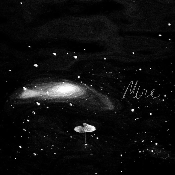 Clusters | Mire | MIRE