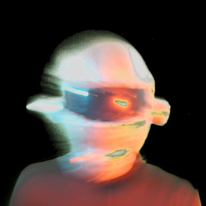 music is my shit EP | Shitty Daft Punk