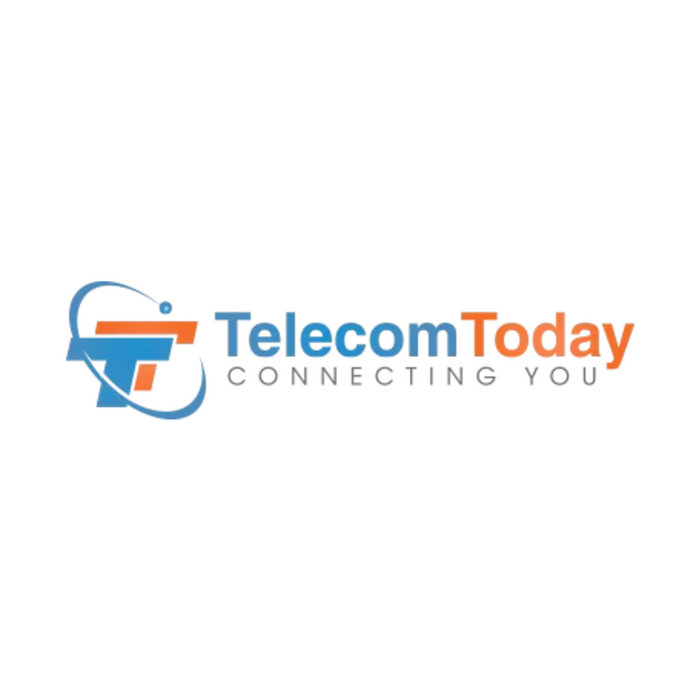 Telecom Today | telecomtoday