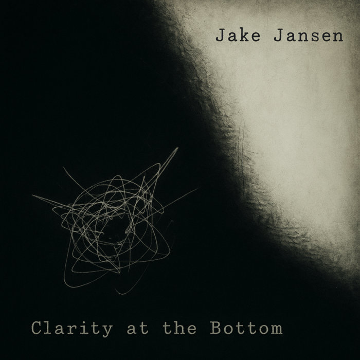 My heart holds on | Jake Jansen