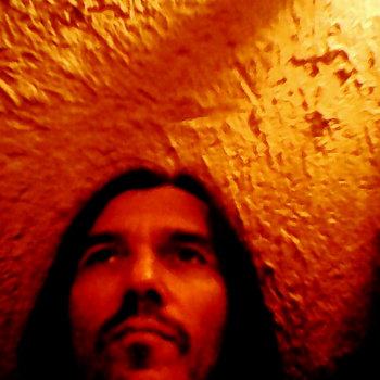 Music | Michael Lotus