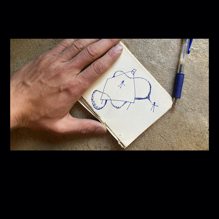 Hands Caressing Face and Arms | SUBJECT WILL CHANGE