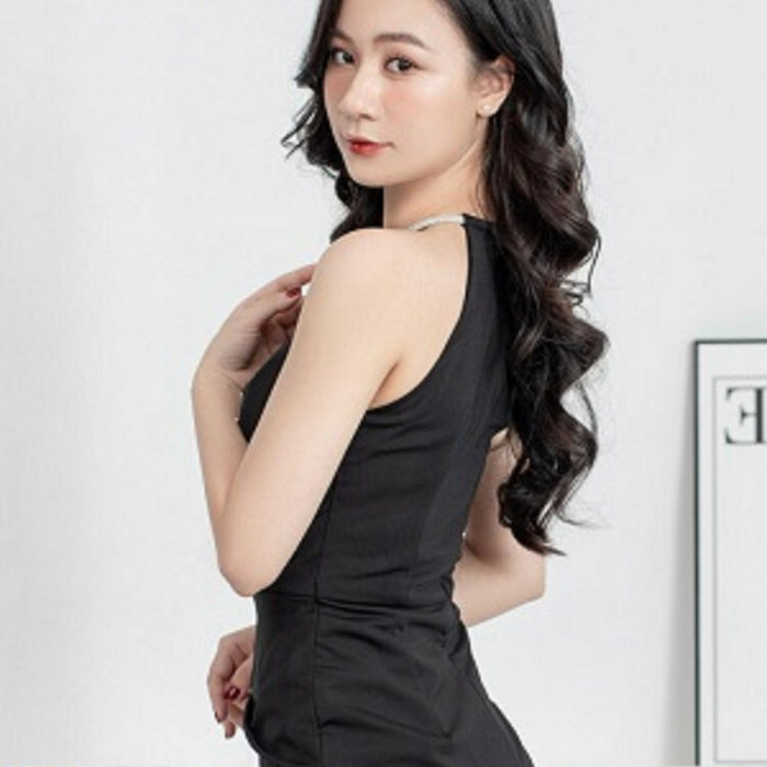 Ho Hoai Phuong | hoaiphuongsky88 | Hồ Hoài Phương Sky88