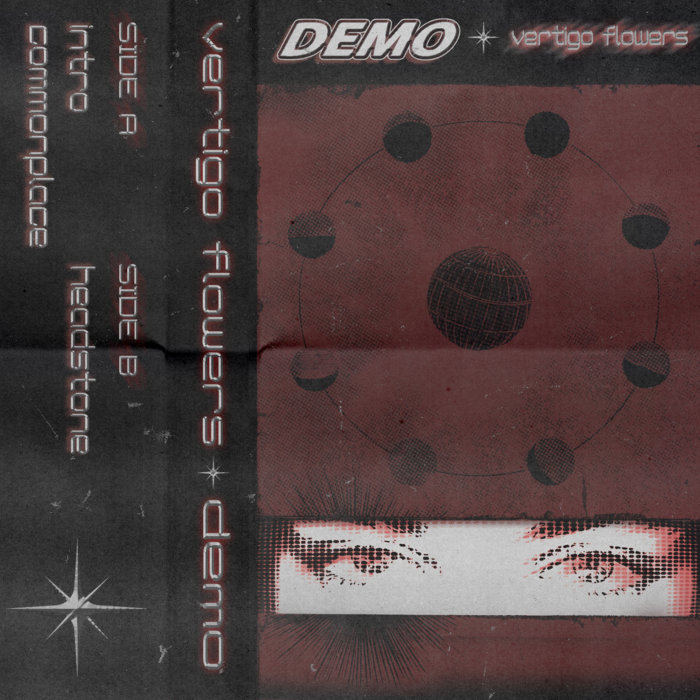 DEMO 2024 | Vertigo Flowers