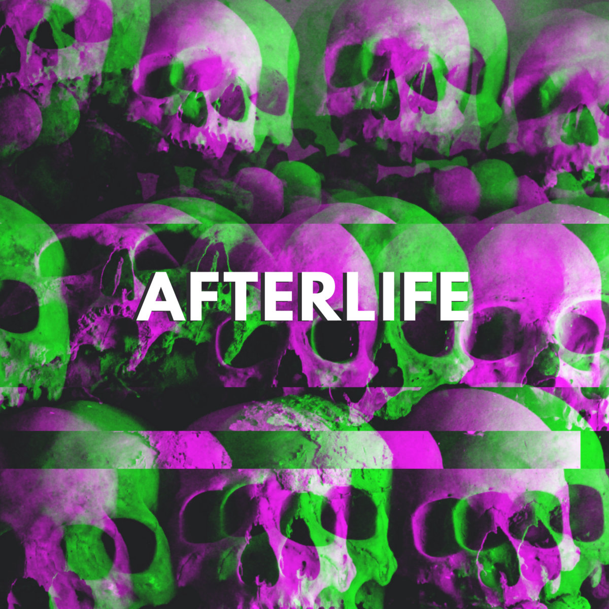 Afterlife | Voice Of The Soul
