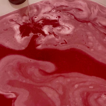 Music | Fauxllennium